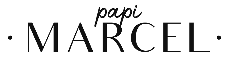 Accueil - Papi Marcel - Services sur-mesure - Prestations de service ...